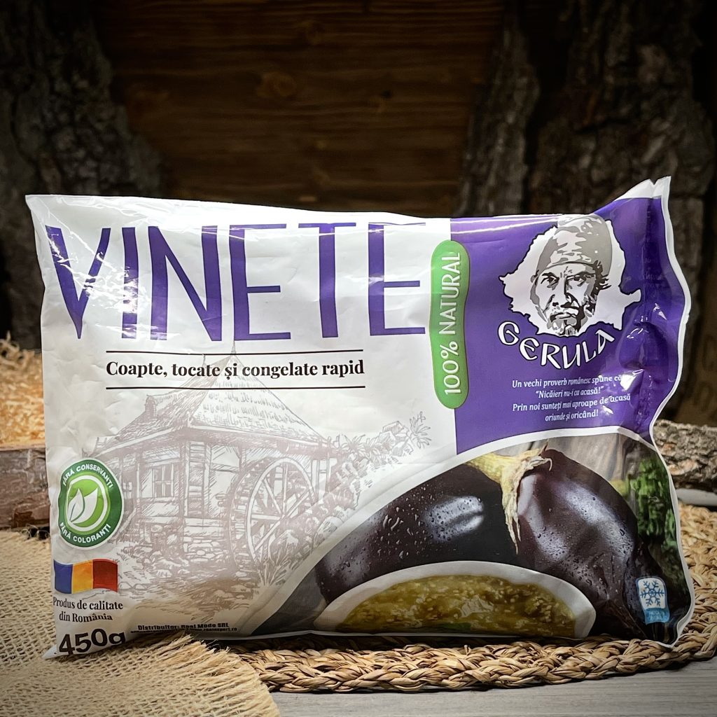 Новинки » Valmart